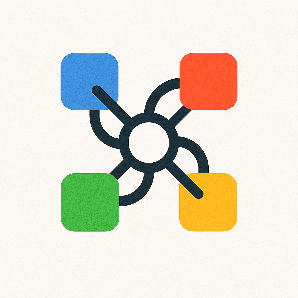 AI Connectors Directory - MCP Remote & Custom Connectors